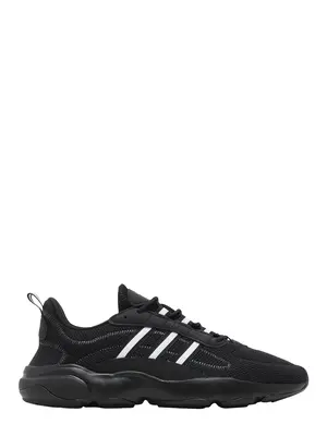 Adidas Haiwee Sneakers - Black