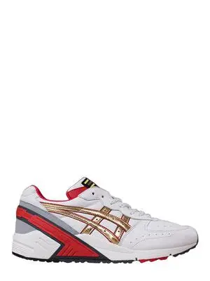 ASICS ASICS Gel-Sight World Challenger Sneakers