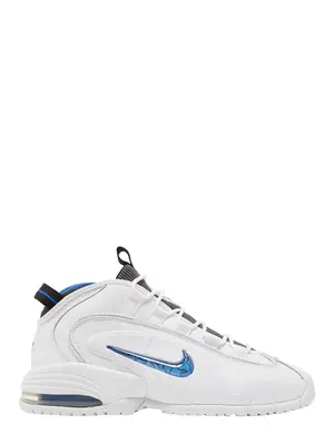 Nike Max Penny 1 'home' 2022 - White