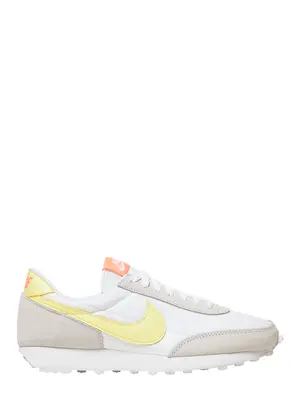 Nike Daybreak Sneakers - White