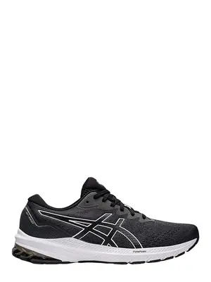 Asics Gt-1000 Sneakers - Black