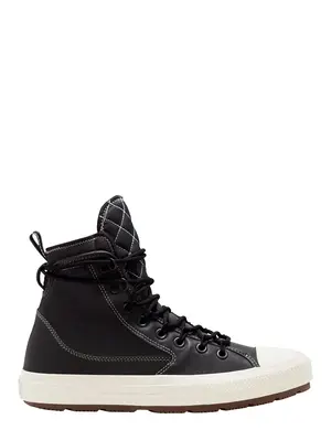CONVERSE Chuck Taylor All Star Utility All Terrain High - Black