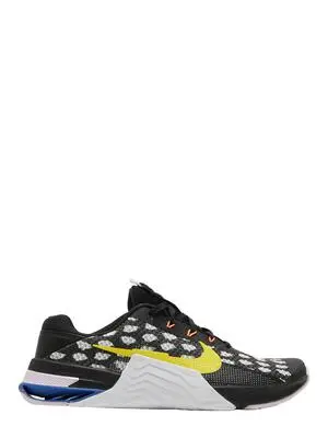 Nike Metcon 7 Sneakers Black