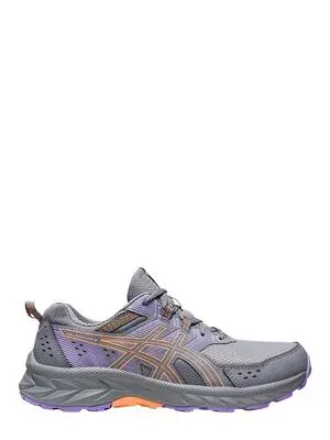 Asics Gel Venture Wide Sneakers - Grey