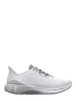 Under Armour Hovr Machina 3 Sneakers - White