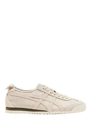 Onitsuka Tiger Mexico 66 Sd Sneakers - Cream