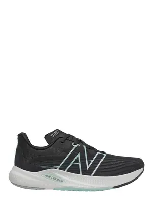 NEW BALANCE Fuelcell Rebel V2 Sneakers - Black