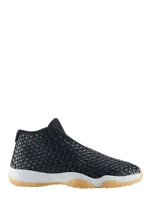 JORDAN Future Premium - Black