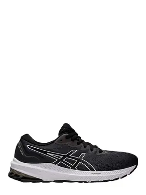 Asics Gt-1000 Athletic Sneakers - Black