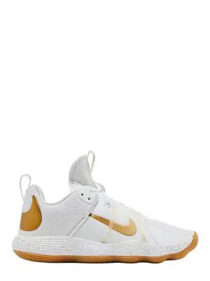 Nike React Hyperset Se - White
