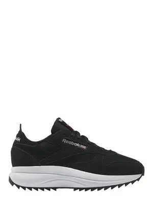 REEBOK Classic Leather Sp Extra Sneakers - Black