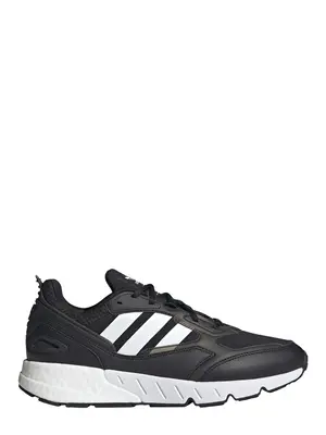 Adidas ZX 1K Boost 2.0 Sneakers Black