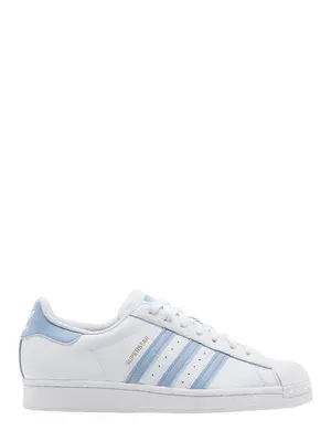 Adidas Superstar Ambient Sky - White