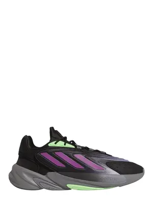 Adidas Ozelia Sneakers - Black