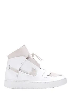 Nike Vandalized Lx Sneakers - White