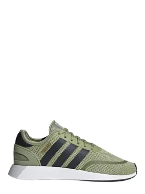 ADIDAS N-5923 Sneakers