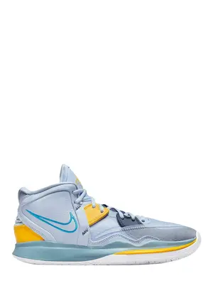Nike Kyrie Infinity 'future Past' Sneakers - Blue