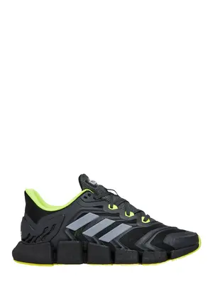 Adidas Climacool Vento Sneakers - Black