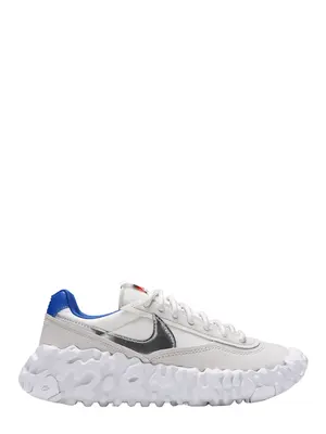 Nike Overbreak Sp Sneakers - Blue