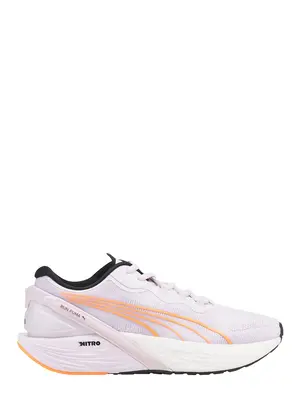 PUMA Run Xx Nitro Sneakers - Pink
