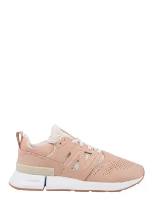 NEW BALANCE Tokyo Design Studio X R-c1 Sneakers - Tan