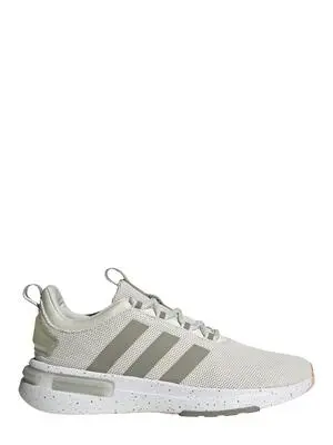Adidas Racer Tr23 Sneakers - Grey