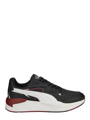 PUMA X-ray Speed Fc - Black