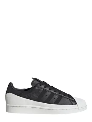 Adidas Superstar Mg Sneakers - Black