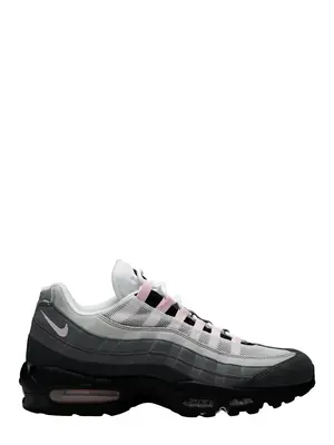 Nike Max 95 Sneakers - Grey