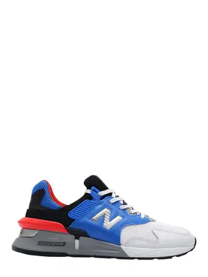 NEW BALANCE 997 Sport V6 Re-Engineered