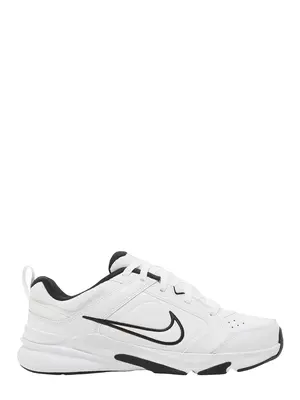 Nike Defy All Day - White