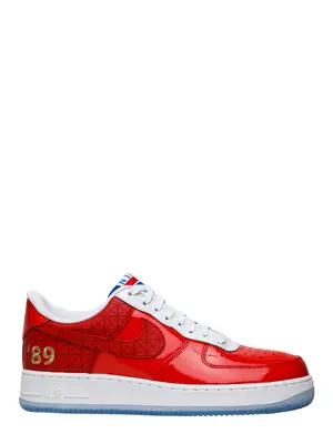 NIKE Nike Air Force 1 Low '1989 NBA Finals'