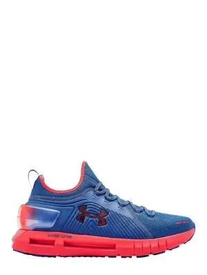 Under Armour Hovr Phantom Se Rf - Blue