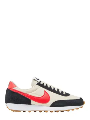 Nike Daybreak Sneakers - Black