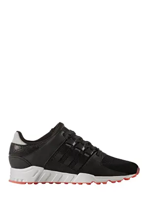 Adidas Eqt Support Rf Sneakers - Black