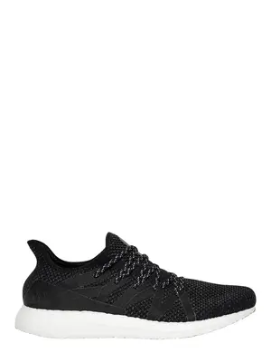 Adidas Speedfactory Nyc - Black