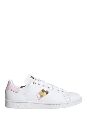 Adidas Stan Smith Sneakers White