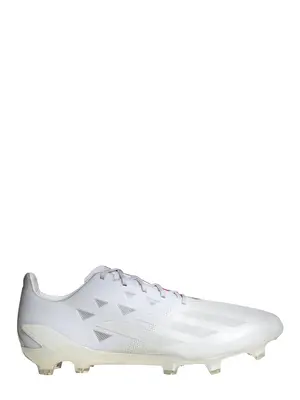 Adidas X Prada X Crazyfast Luxury.1 Fg - White