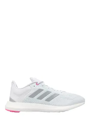 Adidas Pureboost 21 Sneakers - White