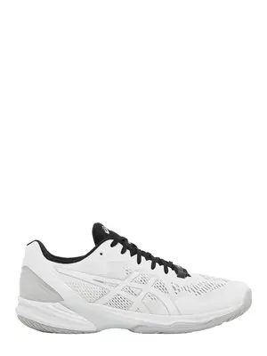 Asics Sky Elite Ff 2 Low Sneakers - White
