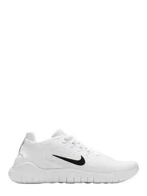 Nike Free Rn 2018 - White