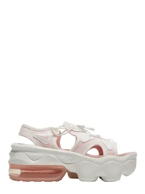 Nike Air Max Koko Sandal - White