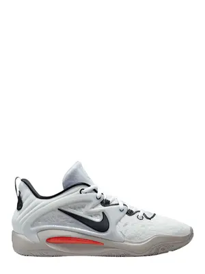 Nike Kd 15 'brooklyn Nets' Sneakers - White