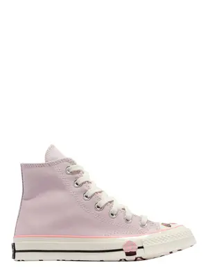 CONVERSE Chuck 70 High "Dessert"