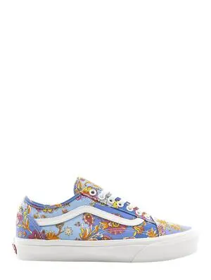 VANS Liberty Fabrics X Vans Old Skool Tapered Sneakers Multicolor
