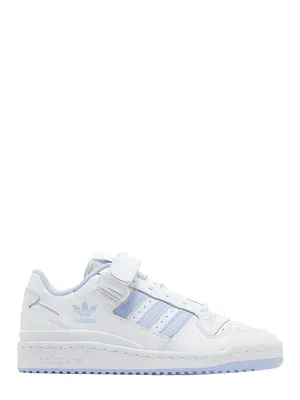 Adidas Forum Low Sneakers - White