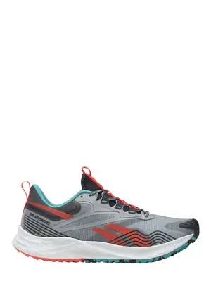 REEBOK Floatride Energy 4 Adventure Sneakers - Grey