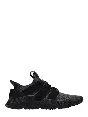 Adidas Prophere Sneakers - Black