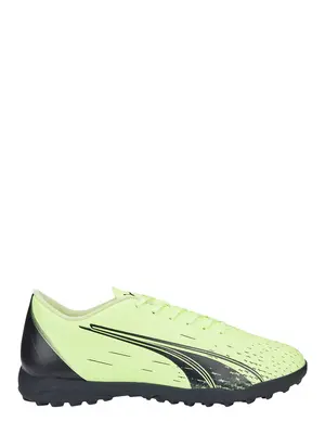 PUMA Ultra Play Tt Fastest Pack - Green
