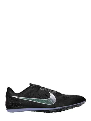 Nike Zoom Victory 3 Sneakers - Black